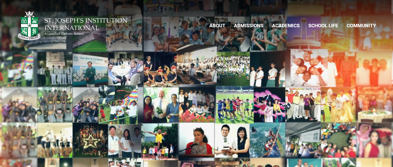 Best 30 International (IB) Schools in Singapore